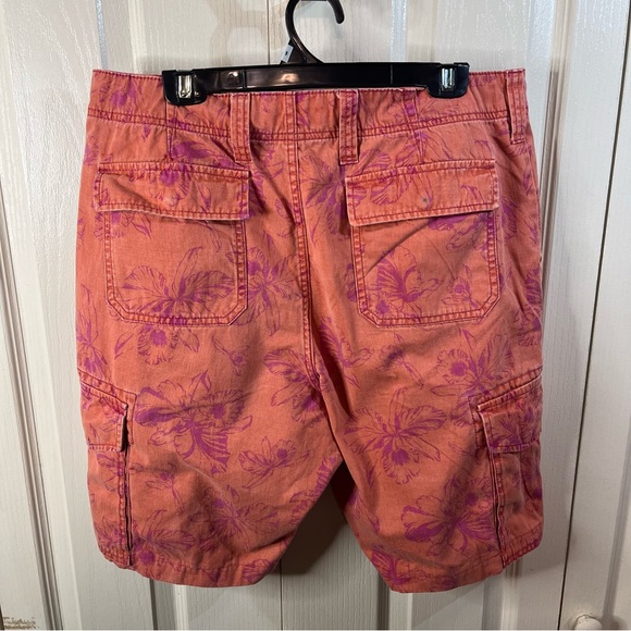 American Rag | Shorts | American Rag Cargo Shorts | Poshmark